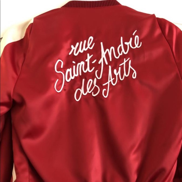 Maje | Jackets & Coats | Maje Jacket | Poshmark